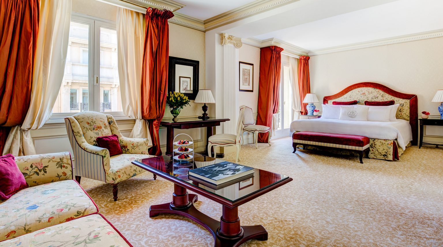 Monaco Guide: Get Ready For The 2023 Grand Prix | The Most Expensive Homes