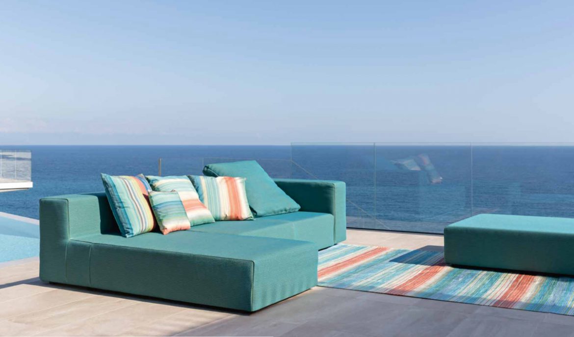 2023 Outdoor Living: Trends, Ideas, And Inspiration | The Most ...