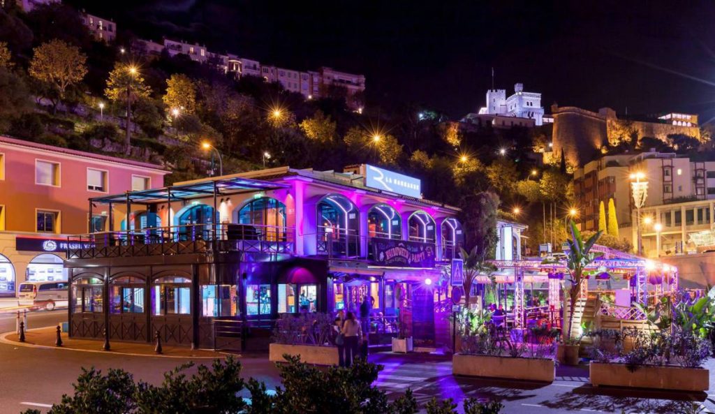 Monaco Guide: Get Ready For The 2023 Grand Prix | The Most Expensive Homes