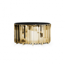 Empire Collection: World-Class Luxury Furniture Pieces | The Most ...