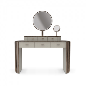 Empire Collection: World-Class Luxury Furniture Pieces | The Most ...