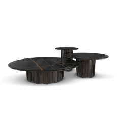 Empire Collection: World-Class Luxury Furniture Pieces | The Most ...