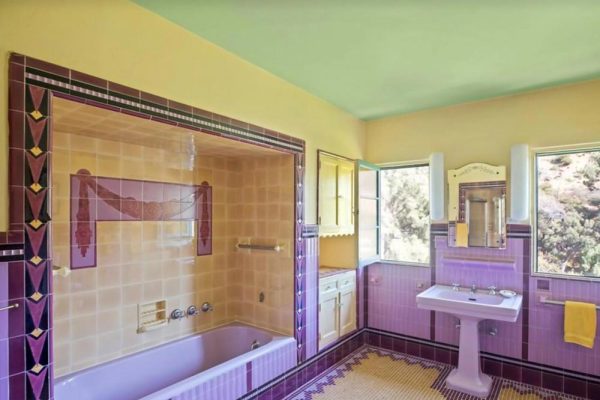 The Idol: Discover Sam Levinson’s Estate | The Most Expensive Homes