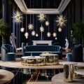 Empire Collection: World-Class Luxury Furniture Pieces | The Most ...