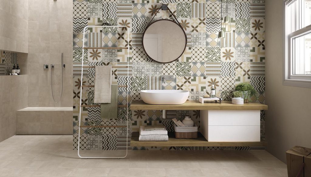 Collezione Italia: Premium Brands In One Single Place | The Most ...