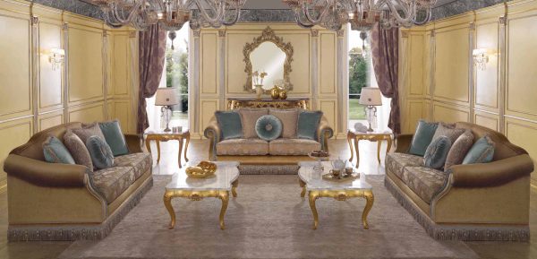 Collezione Italia: Premium Brands In One Single Place | The Most ...