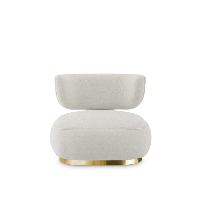 Introducing the Talie Collection: A Mid-Century Modern Series by LUXXU ...