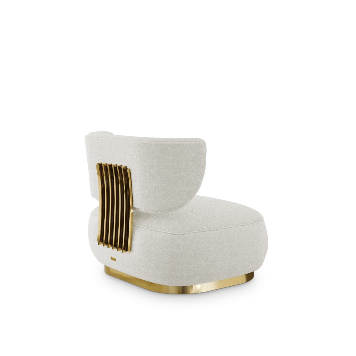 Introducing the Talie Collection: A Mid-Century Modern Series by LUXXU ...