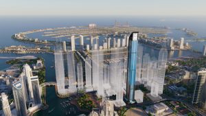 Bohn Architecture and Design: A New Level Of Design | The Most ...