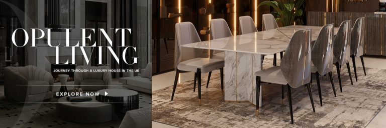 One Thousand Museum: A Dive into Miami’s Most Iconic Interior Design ...